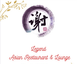 Legend Asian Restaurant - Farmington | Delivery Menu